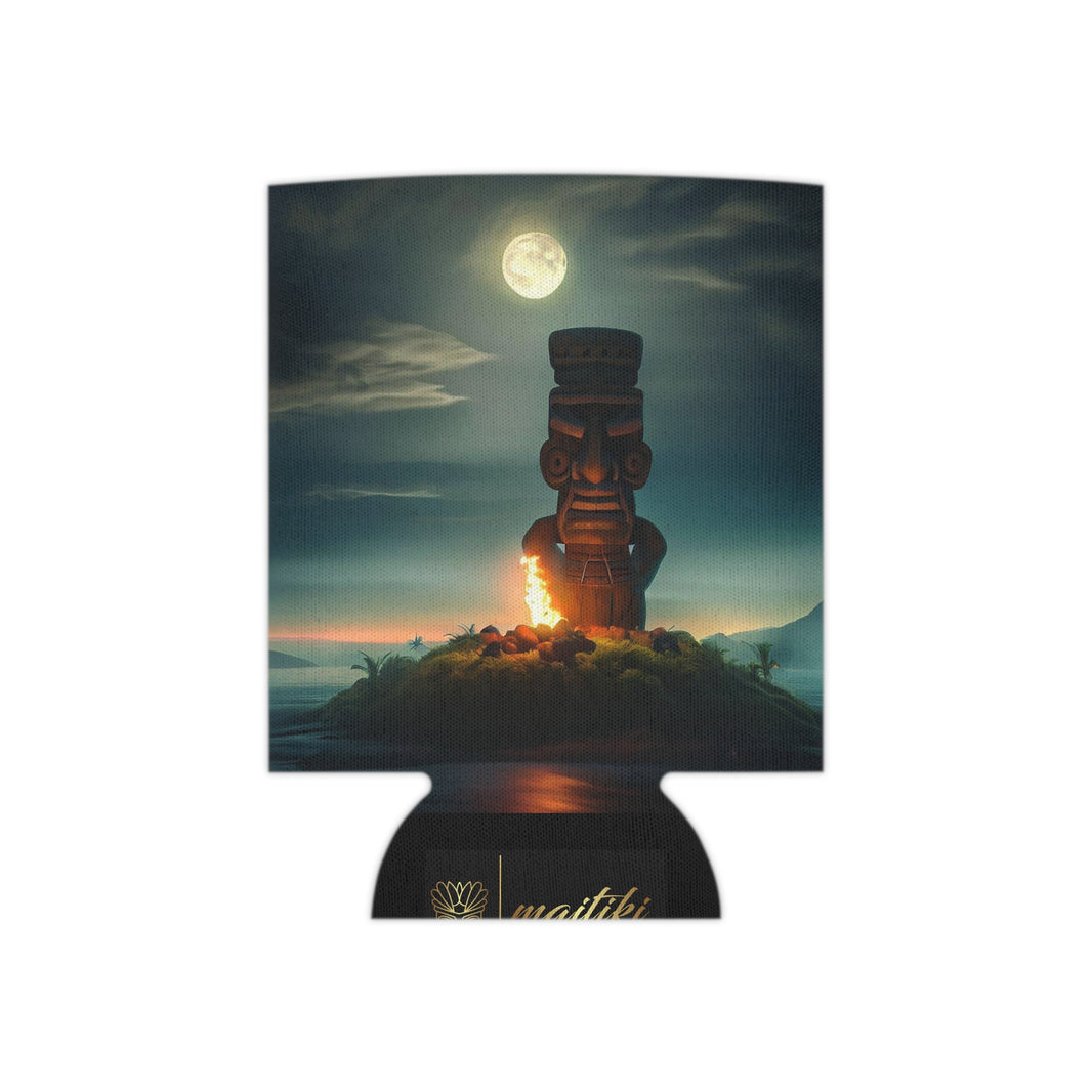 Uniquely Tiki - Your Store for Tiki Mugs, Jewelry and Tiki Accessories ...